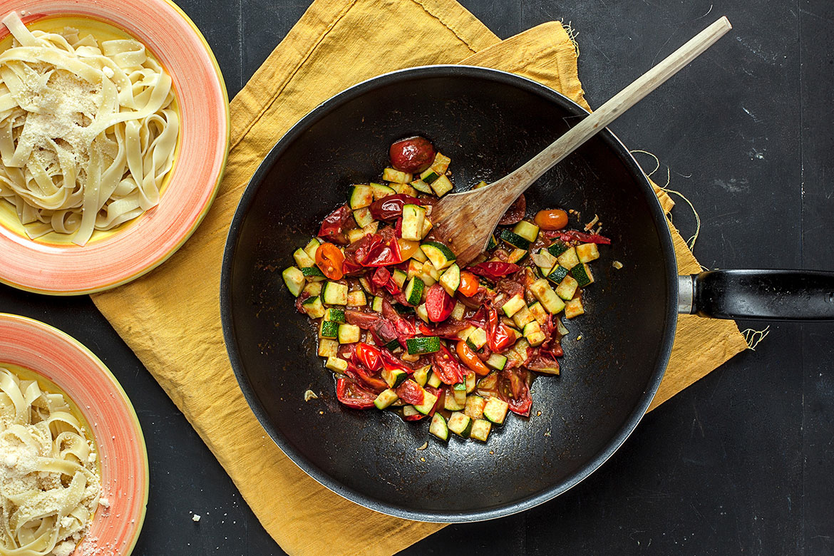 Image Post - Buccellis